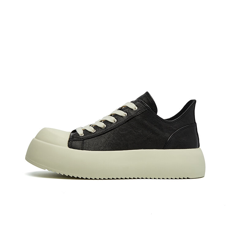 Кроссовки Advantage Shoes