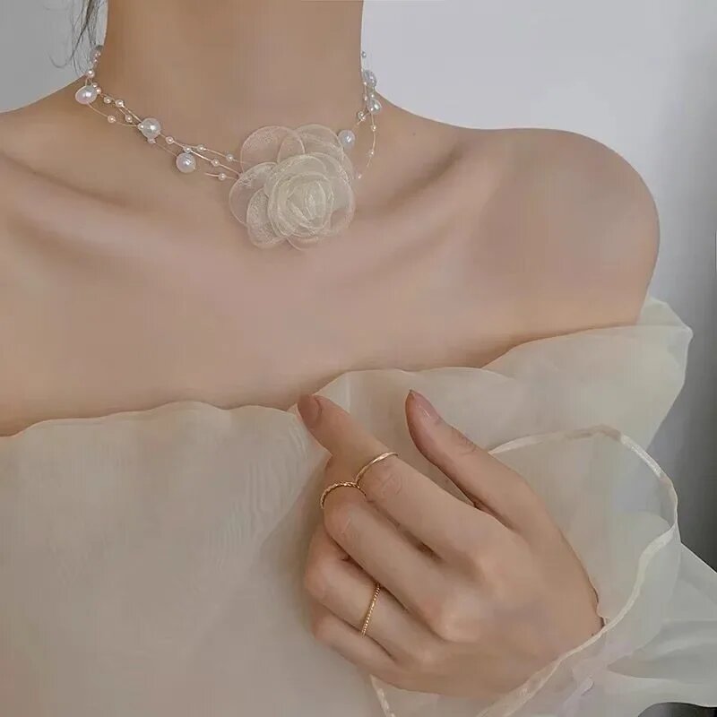 Колье