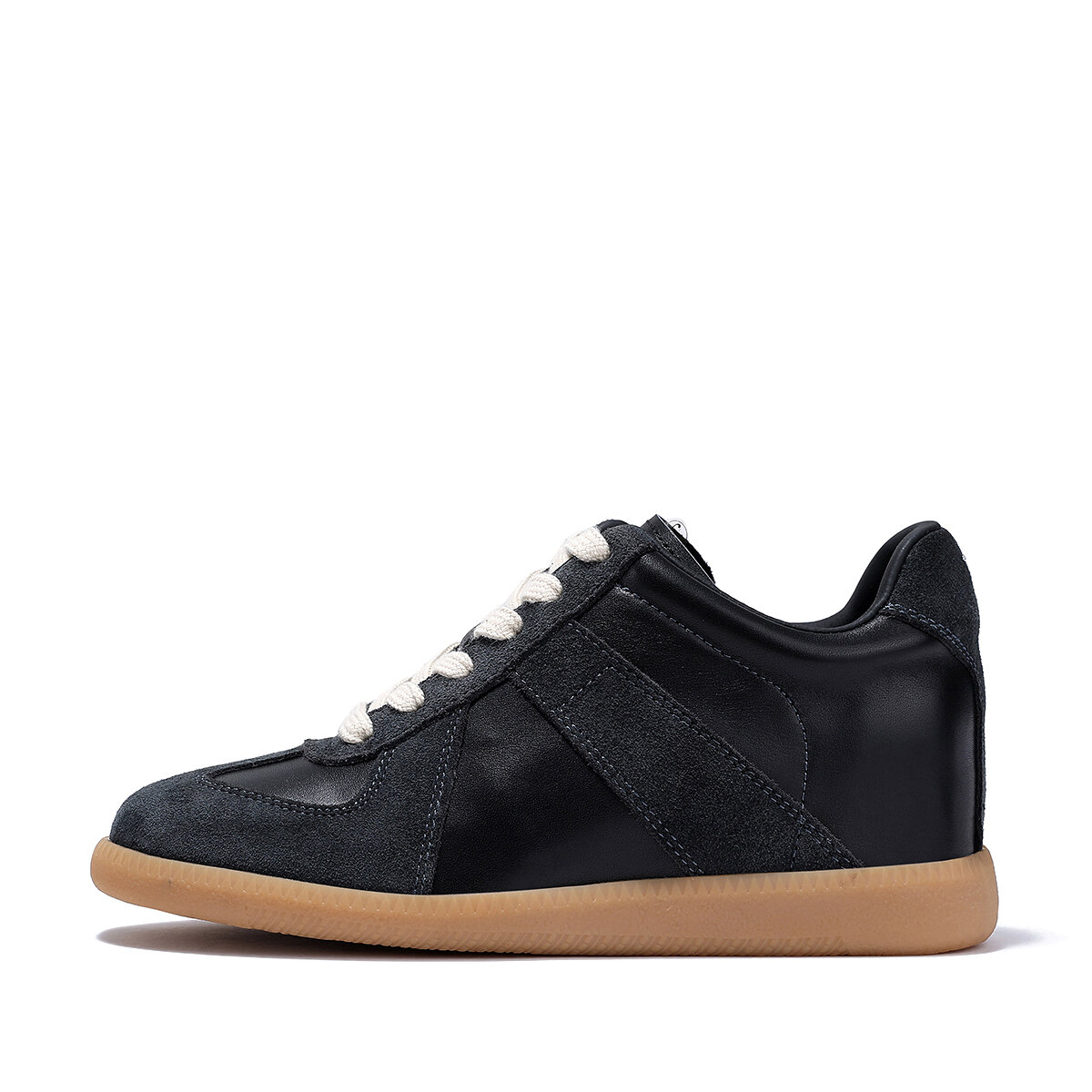 Кроссовки BellaLily 36 Low