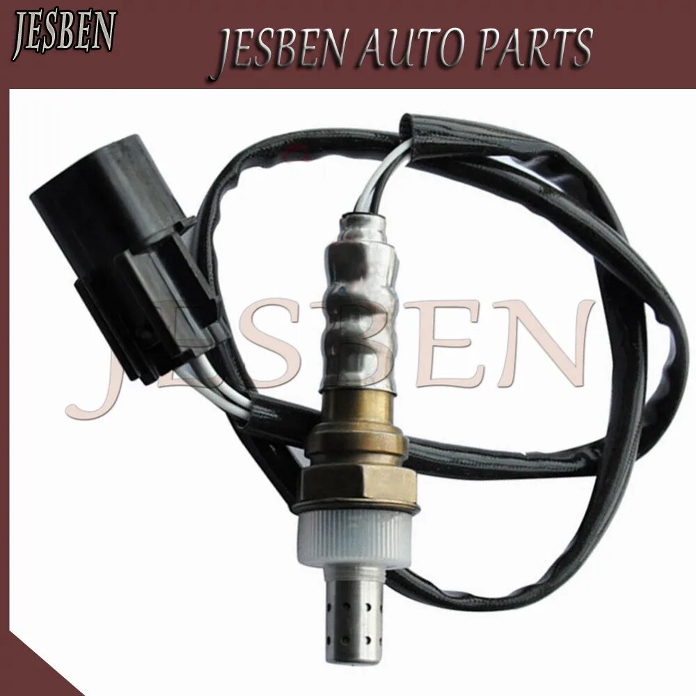 39210-38405 Задний новый лямбда-зонд O2 подходит для Hyundai ATOS 1.0 H-1 STAREX Kia SORENTO 2.4 1998-2006 NO # DOX-1354 DOX-0119