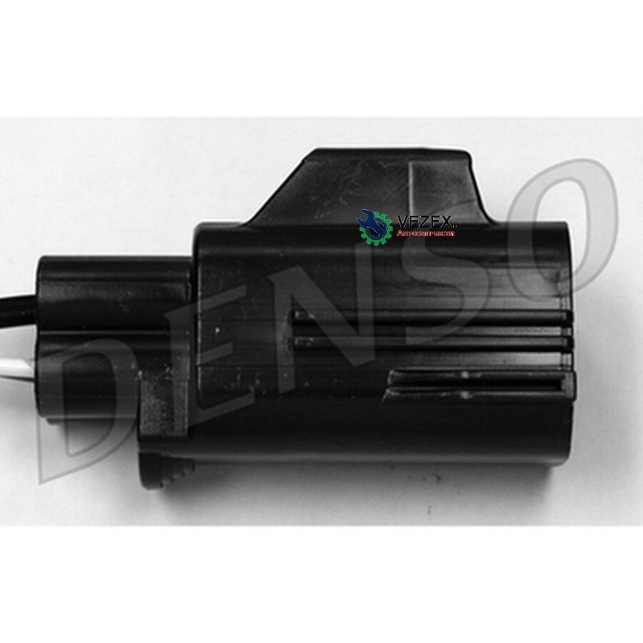 DENSO DOX1419 Лямбда-зонд