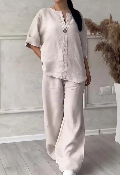 Комплект одежды