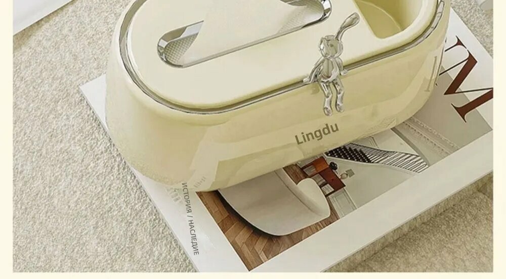IKEA Салфетница — фото 1
