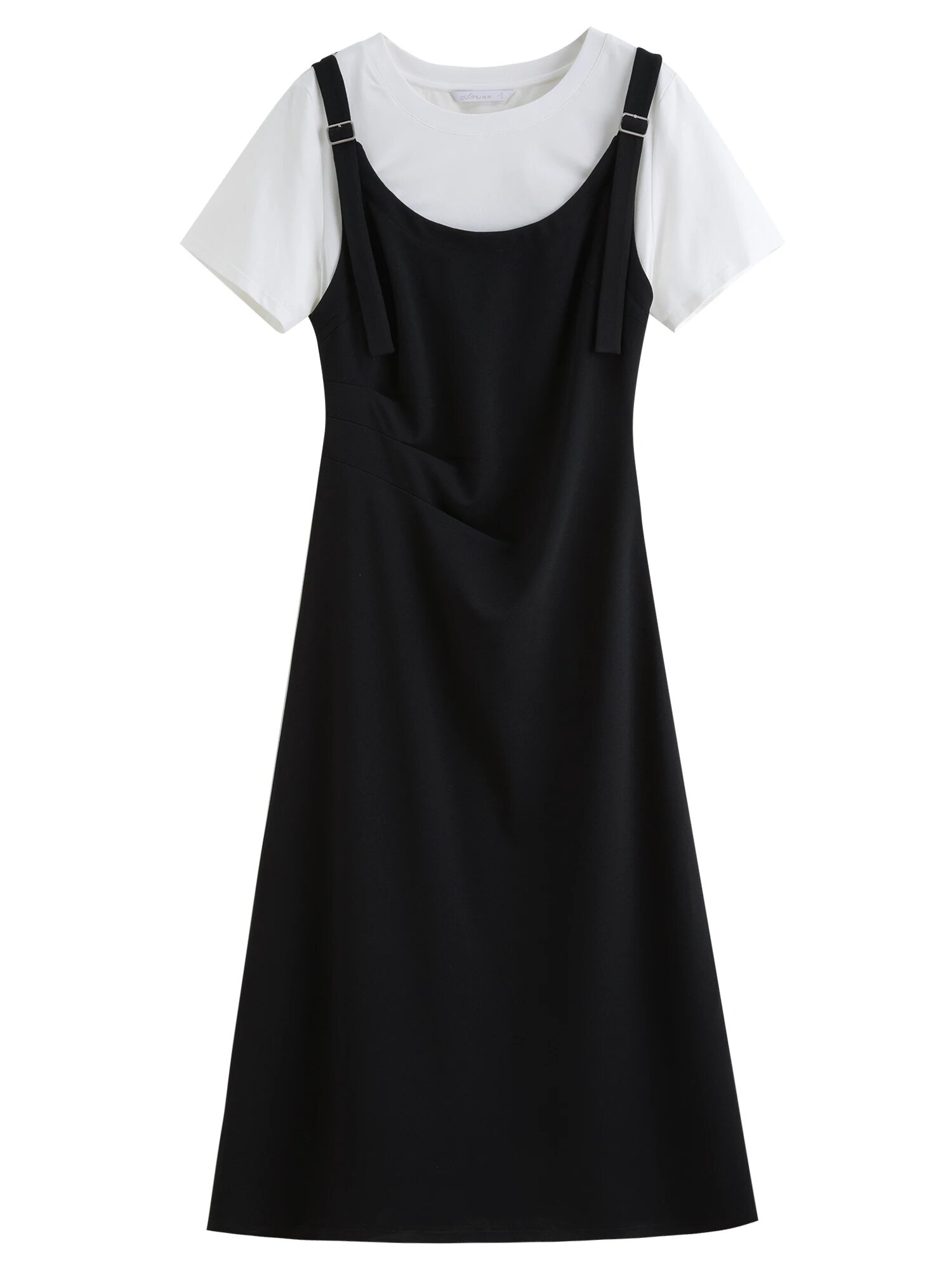 Платье