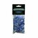 Каунтеры Dragon Shield - Marble Blue