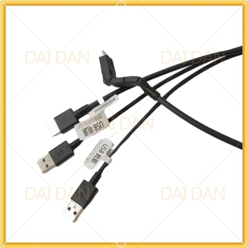 FUCHU Кабель HDMI для DPVR E3 5 м — фото 1