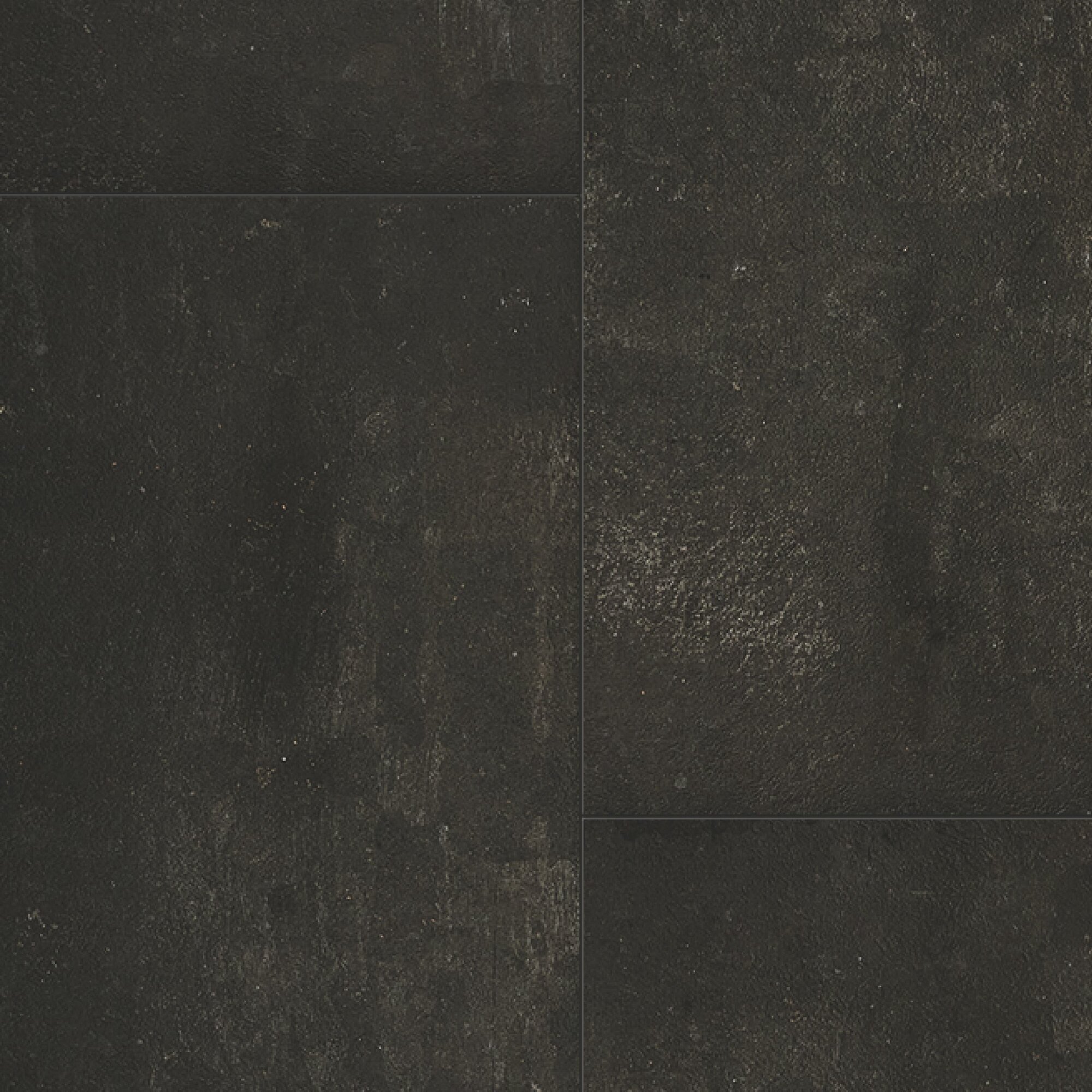 Кварц-виниловый ламинат Alpine Floor STONE SPC ECO 4-11 Ларнака 2,23 м2, толщиной 4 мм