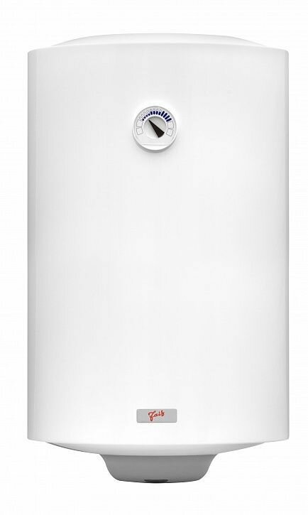 Водонагреватель для дома накопительный Ariston FAIS NTS 80V 1,5K (FA) белый