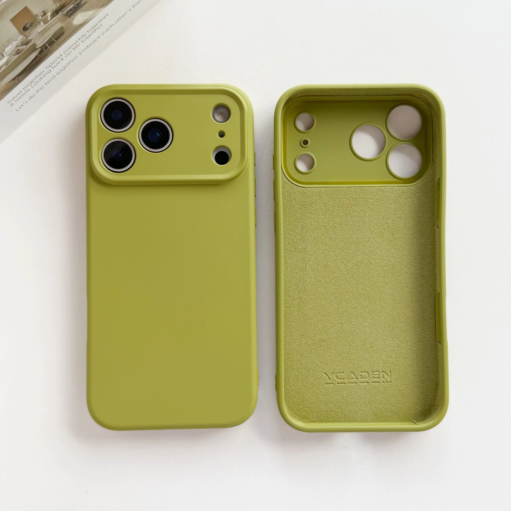 Luxury Liquid Silicone Matte Soft Phone Case For iPhone 17 Air 16 15 14 Plus 13 12 Pro Max XS X XR Candy Color Armor Cover Funda