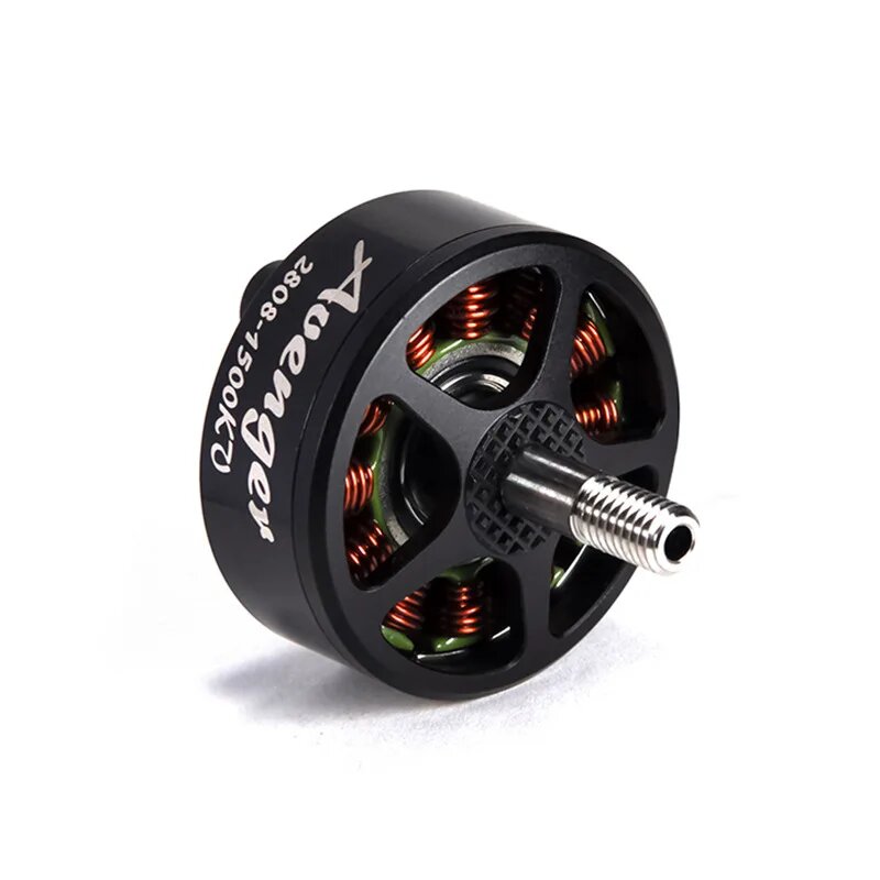 Двигатель BrotherHobby Avenger 2808 4pcs-1350KV