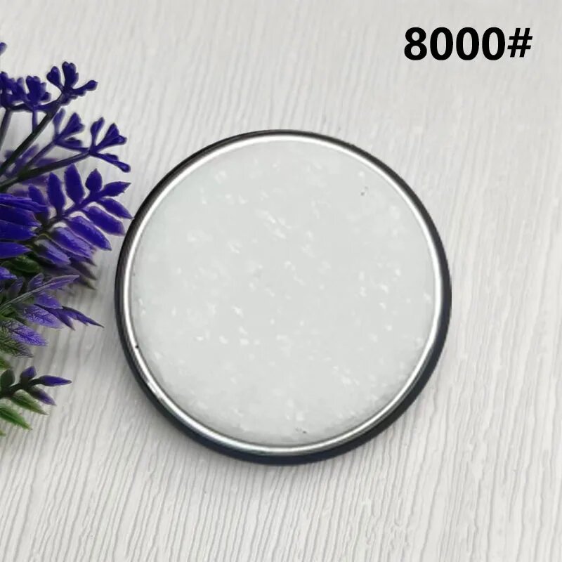 Заточной диск для ножей Polishing 8000 grit