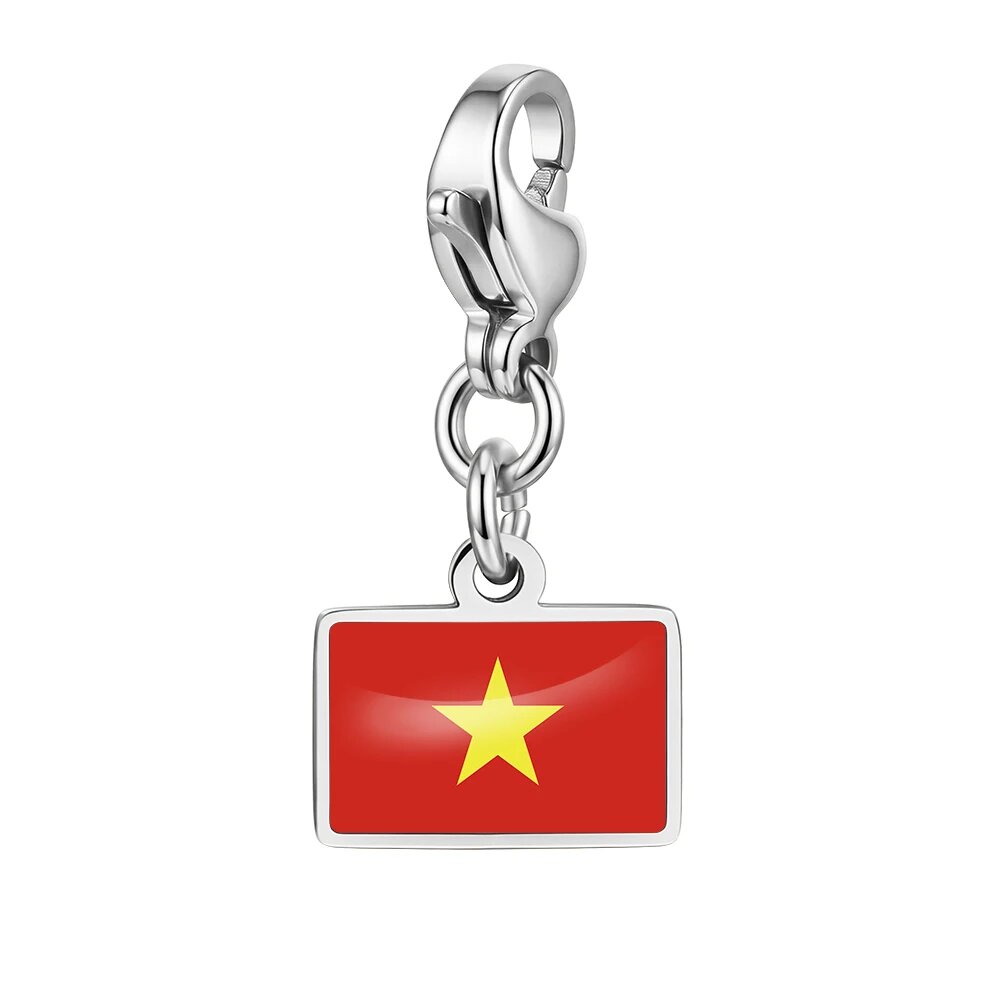 Шарм