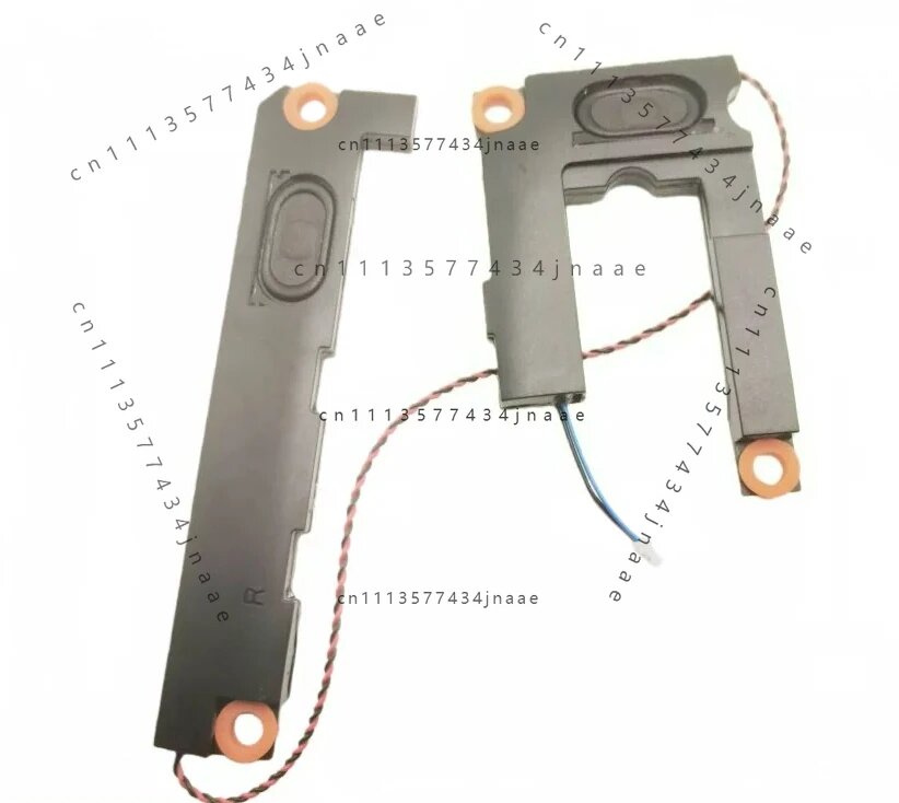 Динамик для ноутбука Dell Inspiron 15 5593 5594 WYORESY 0X42FT