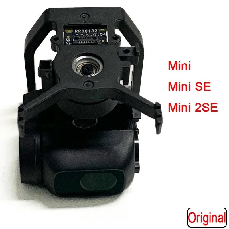Mini 2 Gimbal, 100% Tested, Original — фото 1