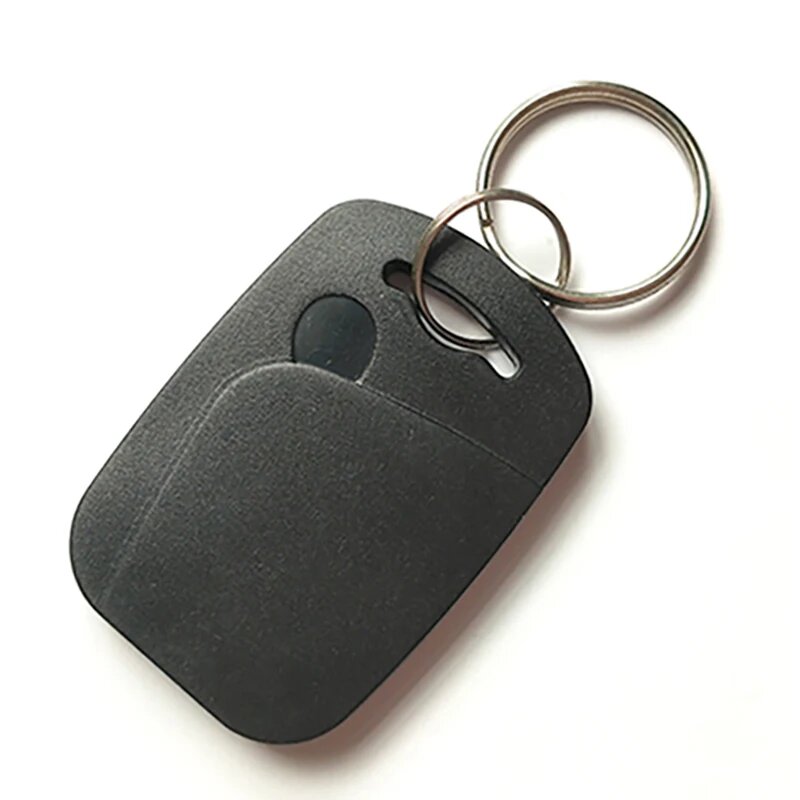 RFID-брелоки YEVERAXIN T57K1-30