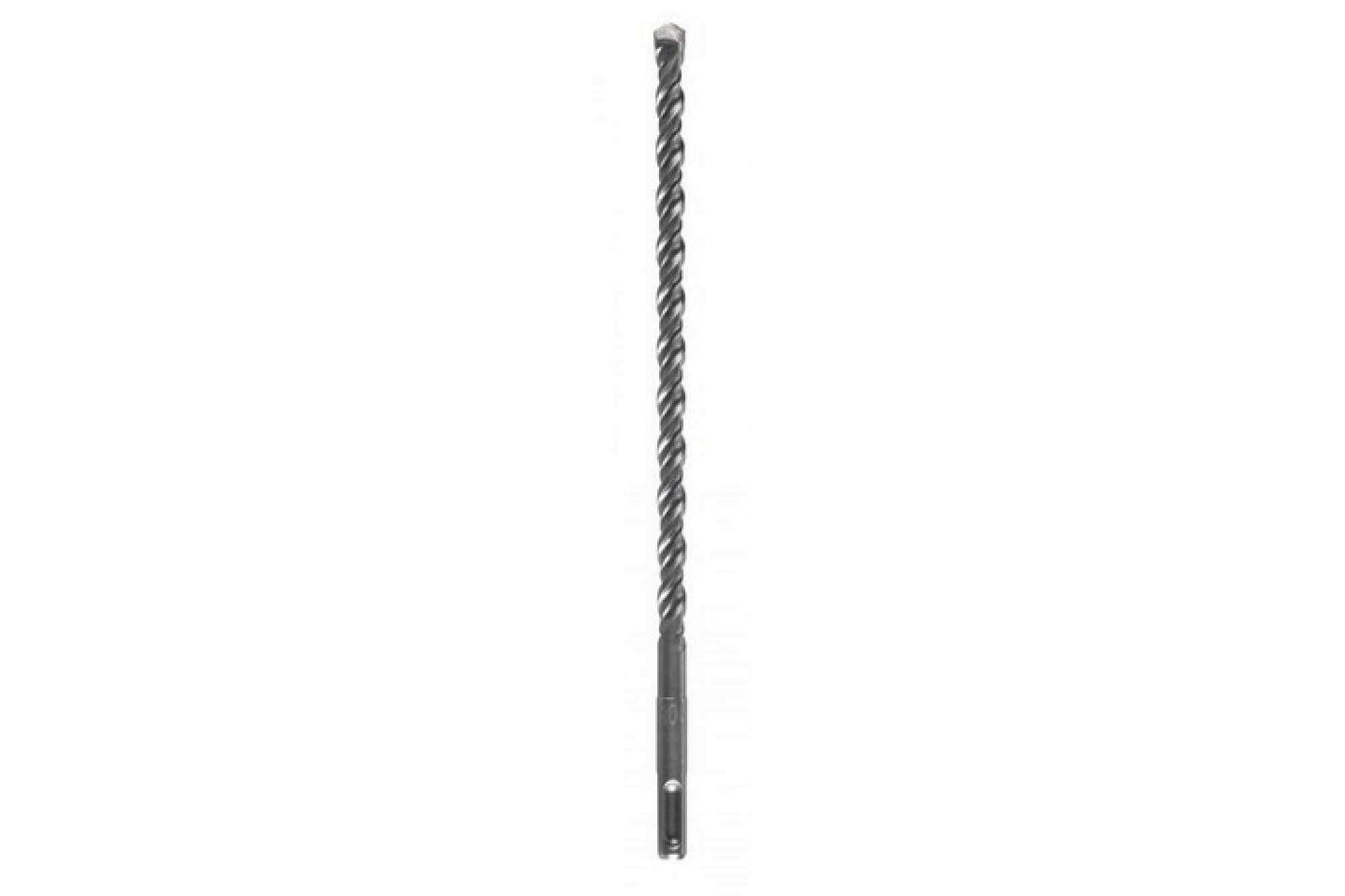 Бур SDS+ для перфоратора Bosch 14x150x215 1618596270