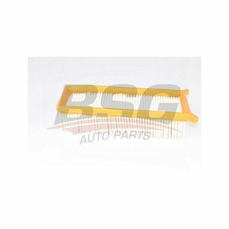 Фильтр воздушный RENAULT Duster BSG / Арт. BSG75135008