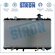STRON STR0136 Радиатор двигателя ()