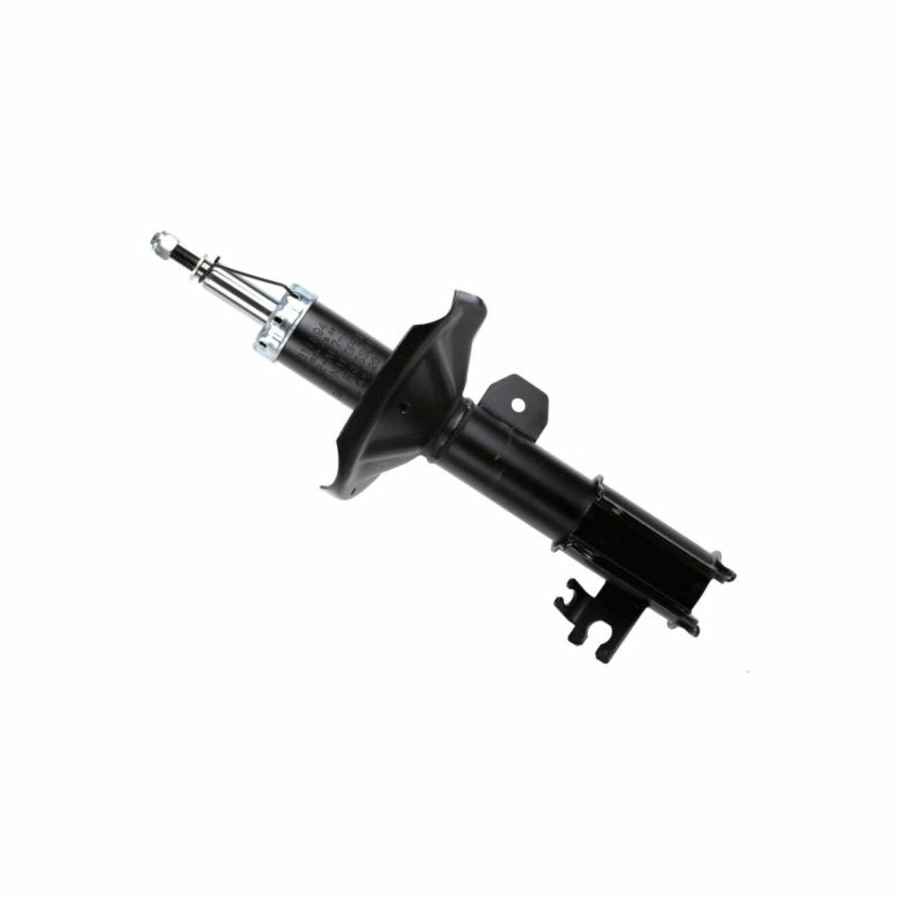 Амортизатор передний левый газовый SACHS 318894