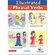 Illustrated Phrasal Verbs Self Study