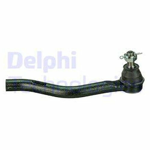 Наконечник рулевой тяги правый Delphi TA3277 для Honda Civic (2012-н. в.)