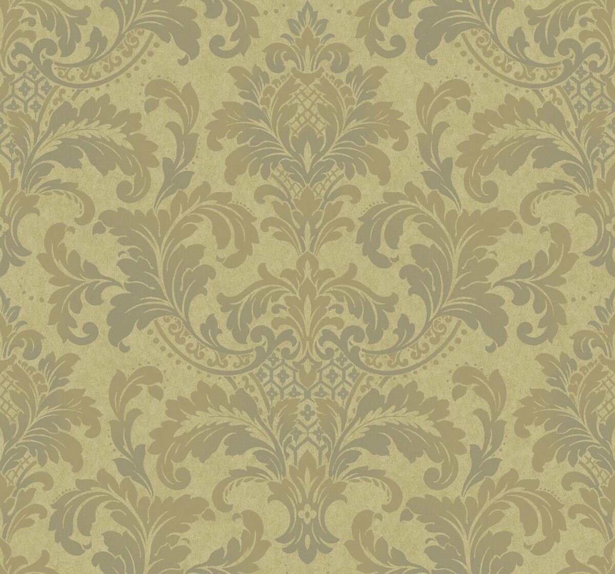 Обои Collins & Company Gatsby GA31905