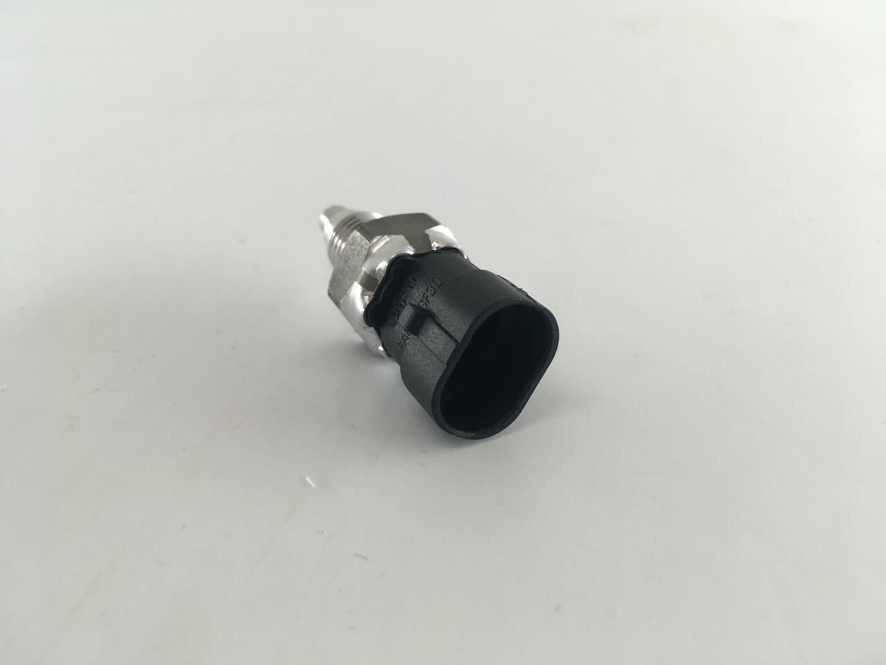 Датчик заднего хода 96192077, GENERAL MOTORS 96192077
