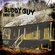 Buddy Guy. Sweet Tea (2LP Gatefold)