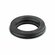 Sachs 801 038 Подшипник опоры переднего амортизатора
