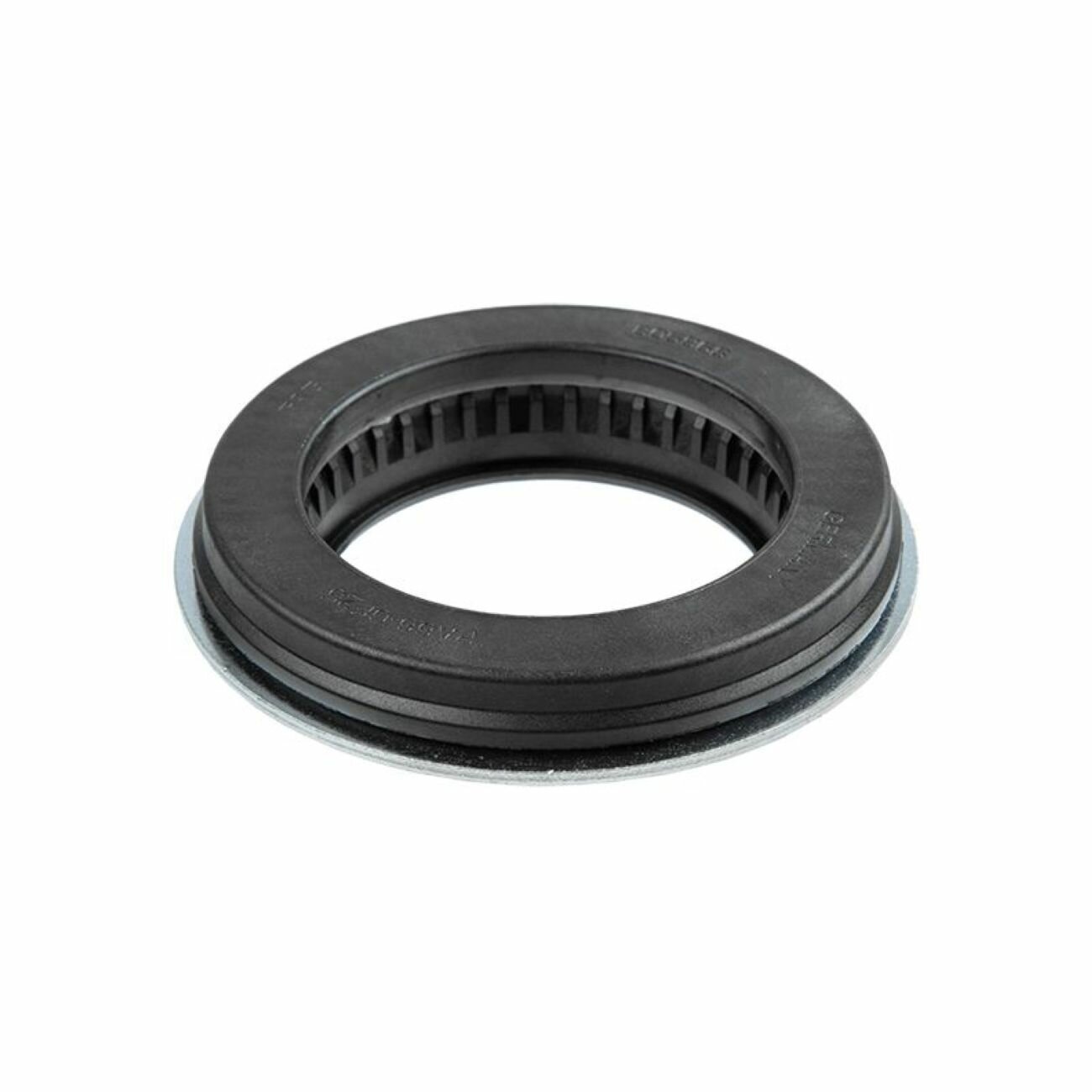 Sachs 801 038 Подшипник опоры переднего амортизатора