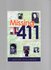 Книга "Missing 411: Off the Grid", автор Дэвид Паулайдес, 2017 год