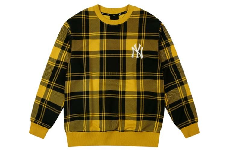 Толстовка New York Yankees