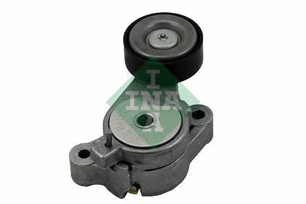 INA/LUK 534039610 Натяжитель ремня приводного для VW TIGUAN (2007>)
