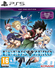 Edens Zero для PS5