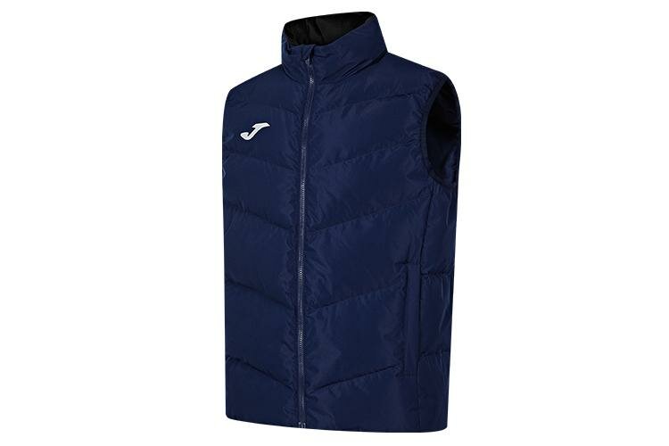 Жилет Joma