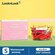LOCK&LOCK Зип пакет, 14*16 см
