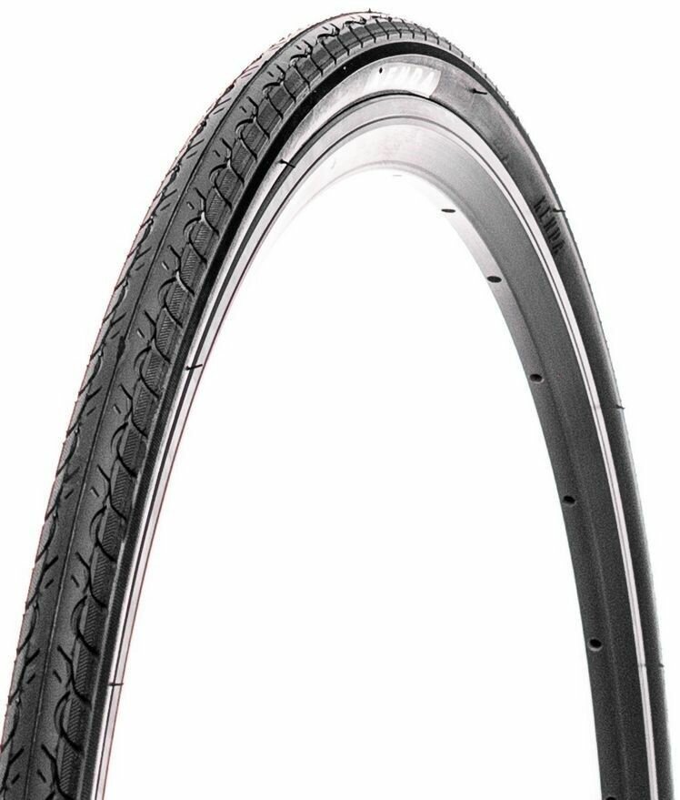 Покрышка Kenda Kwest K-193 700x25C