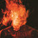 Компакт-диск Tricky: Adrian Thaws (1 CD)