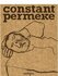Constant Permeke