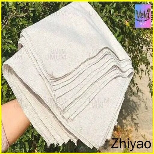 60*70 Холстик Положок для ульев штук 5 штук
