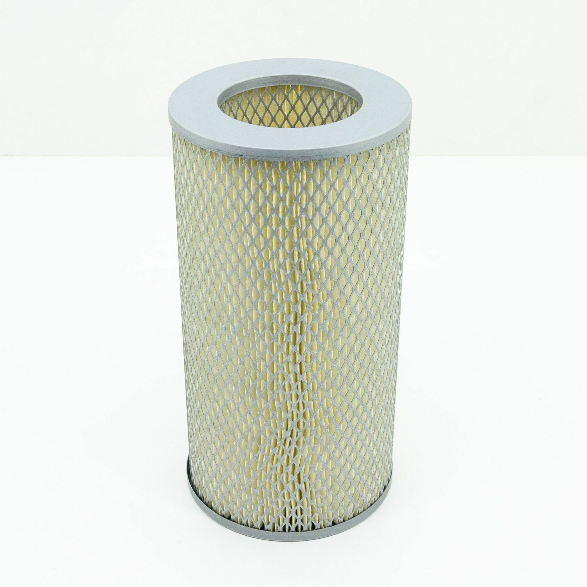 Фильтр воздушный A-184 SURE FILTER