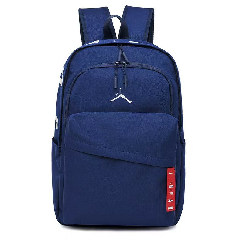 Спортивный пакет спортивный Jordan Air Patrol синий