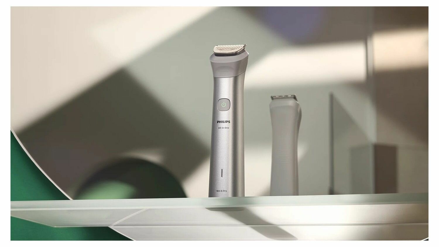 Триммер Philips MG5921/15 — фото 1