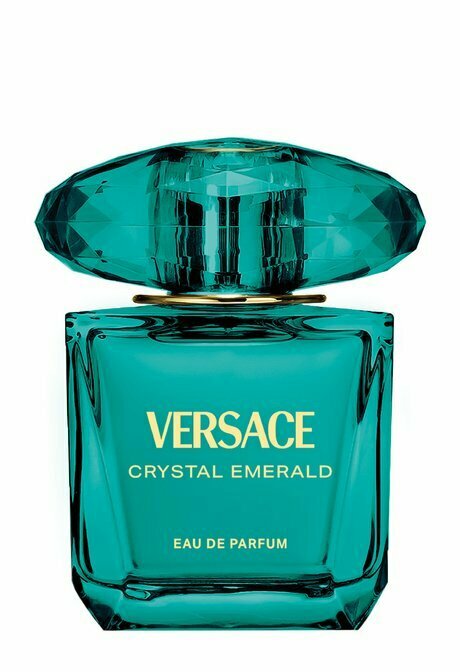 Versace Crystal Emerald Eau de Parfum Парфюмерная вода (Eau de Parfum) 30 мл/гр
