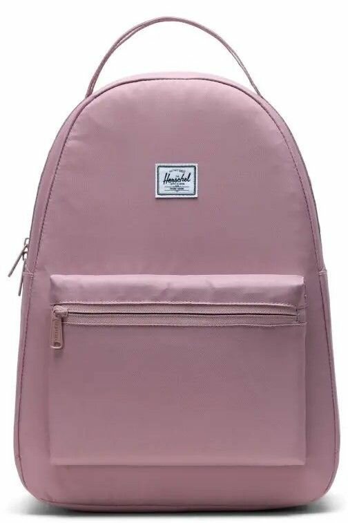 Рюкзак Herschel Nova Mid-Volume LT 300D 10634 Ash Rose