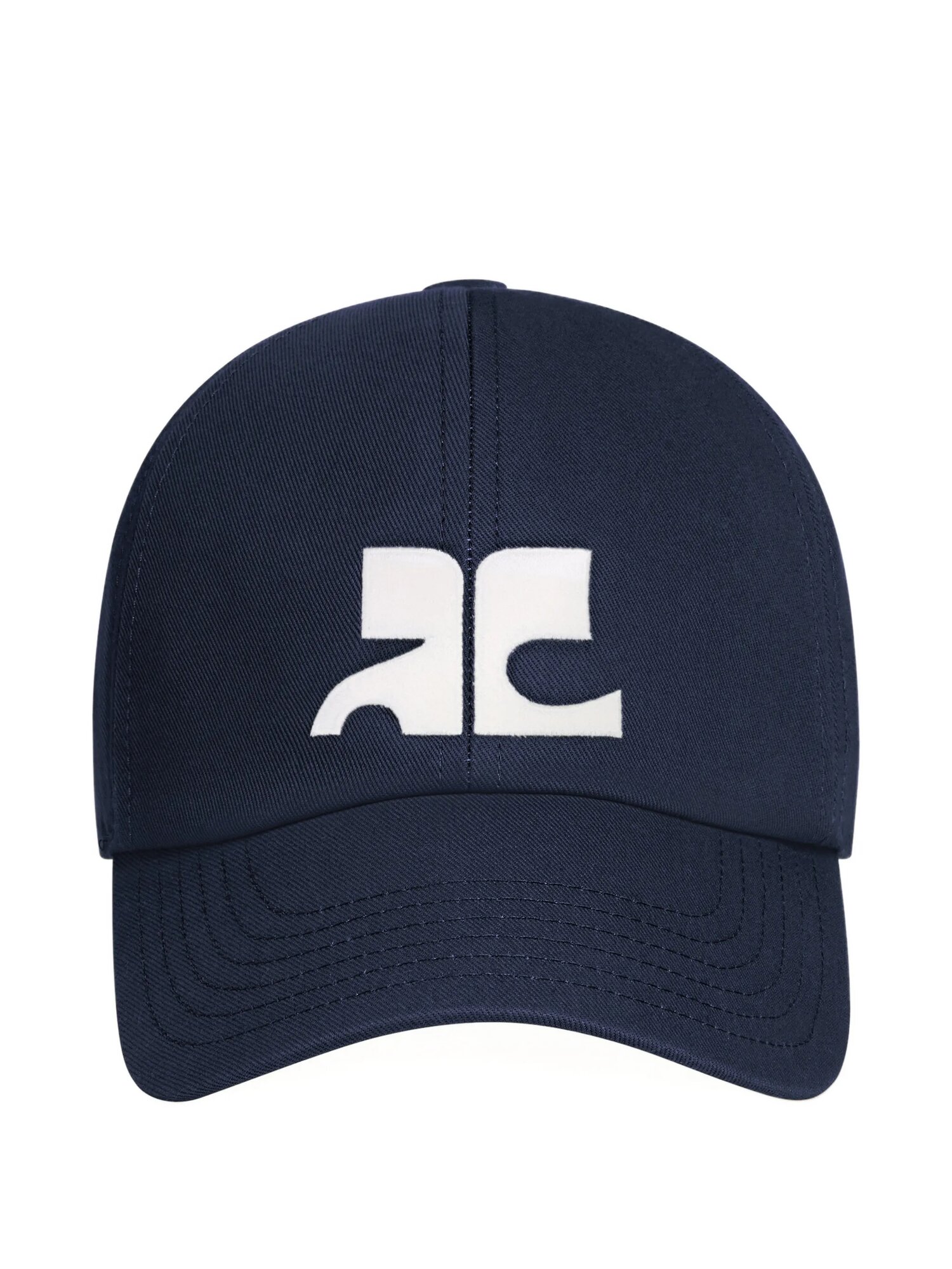 Шапка AC для девочек