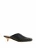 Мюли Vicini Lavenue, размер 36, black/black