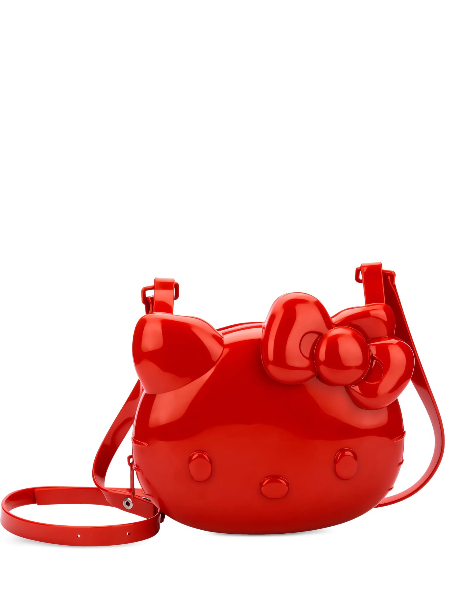 Сумка Hello Kitty