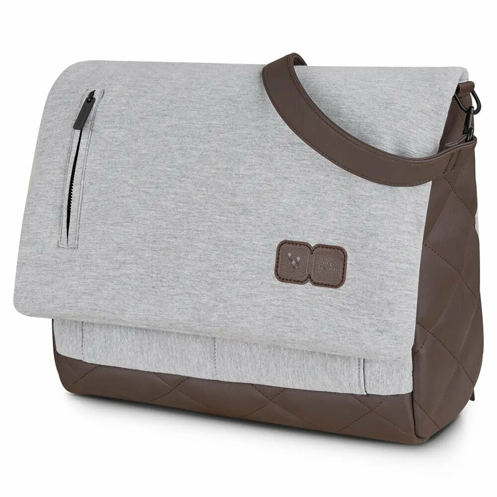 Сумка для пеленок ABC DESIGN Urban