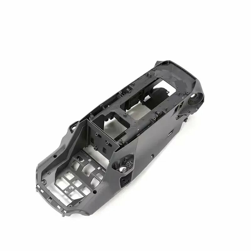 Средняя рама для серии Ma*vic 3, замена корпуса M3/3 Classic/3 Pro/3T/3E/3M, детали для ремонта средней рамы.